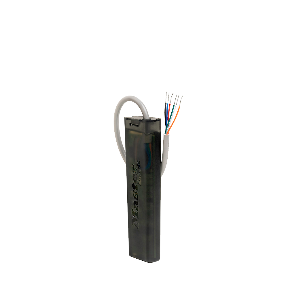Master Lock Bluetooth Family – Master Lock Real Estate Store